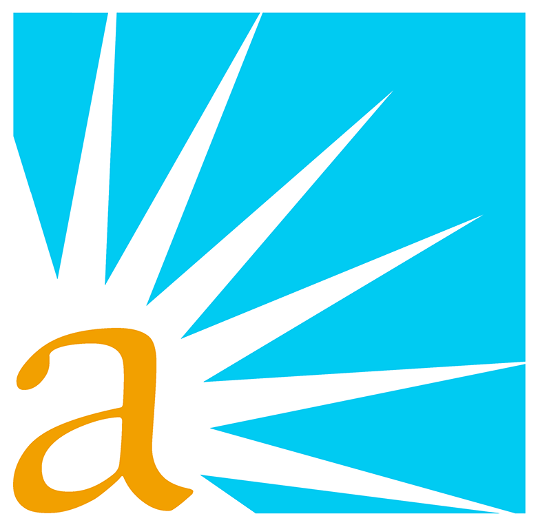 Past Honorees » Arizona Citizens for the Arts